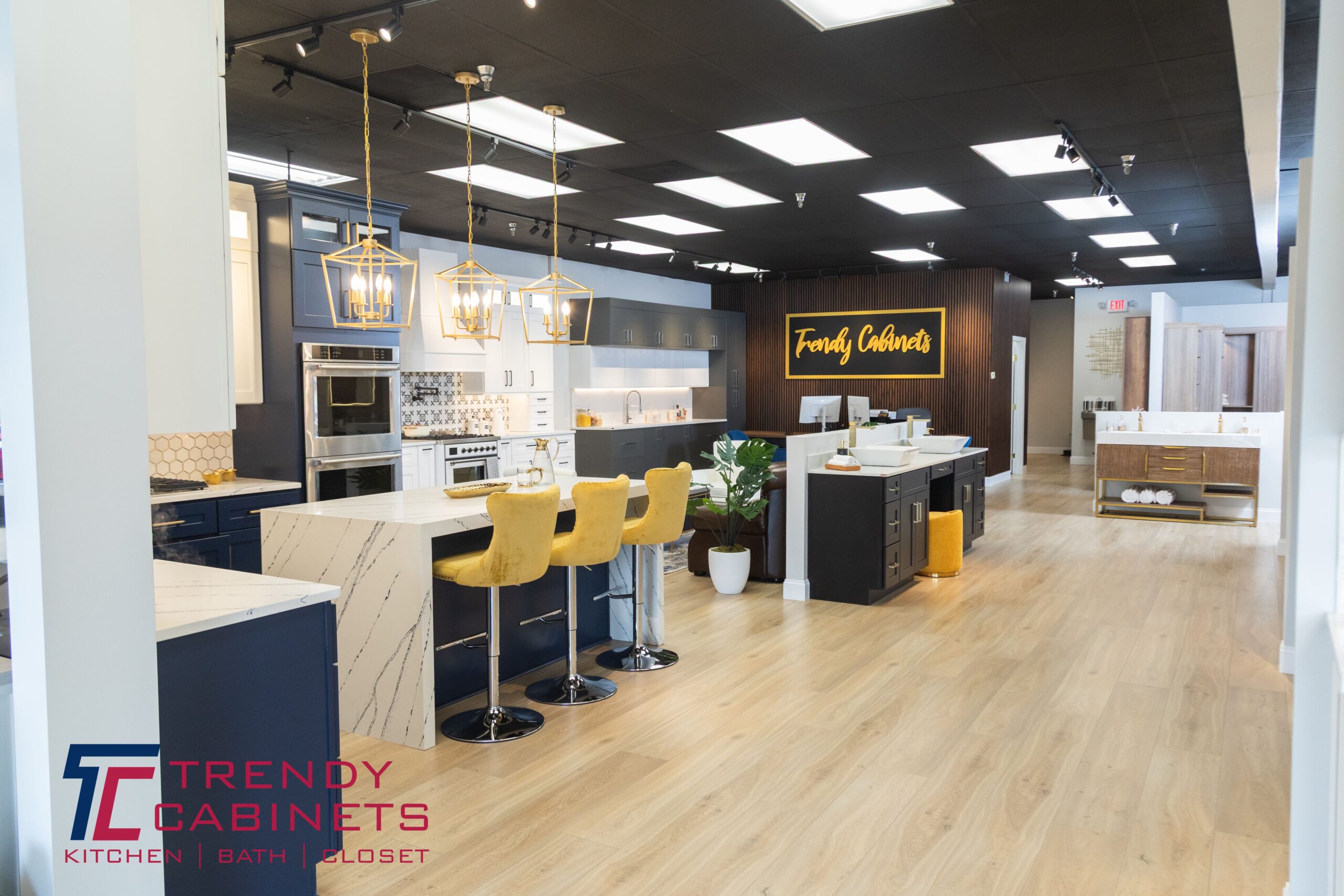 Oekoboiler Swiss AG Advances Smart Hot Water Technology with Integrated ...