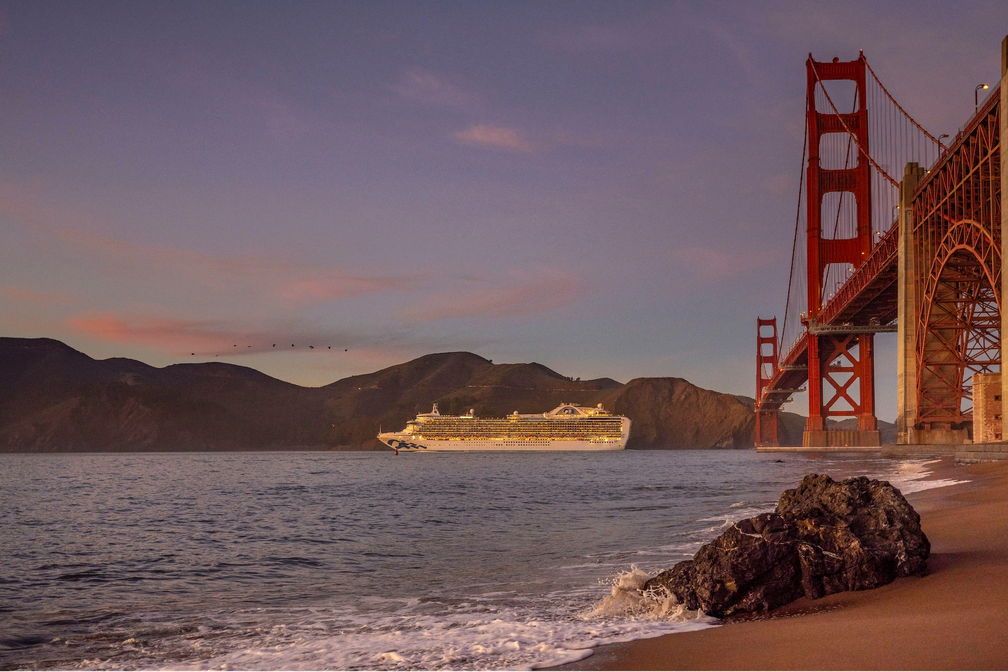 SKLAR KIRSH PARTNER JASON TAKETA NAMED ‘LEADER OF INFLUENCE: MINORITY ...