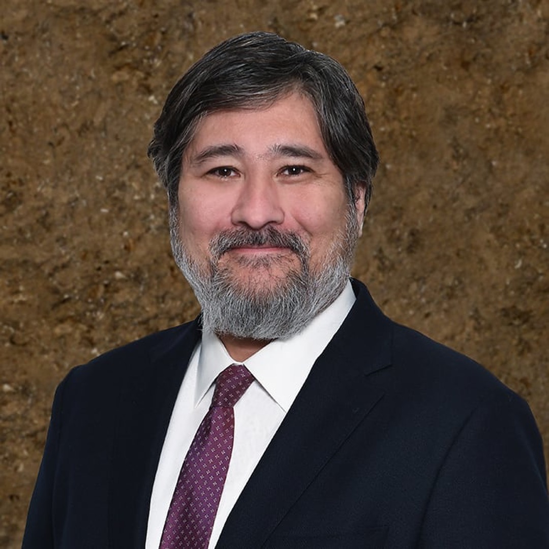 AMOS Pictures Begins Filming Saving Los Angeles - Delaware Online | The ...