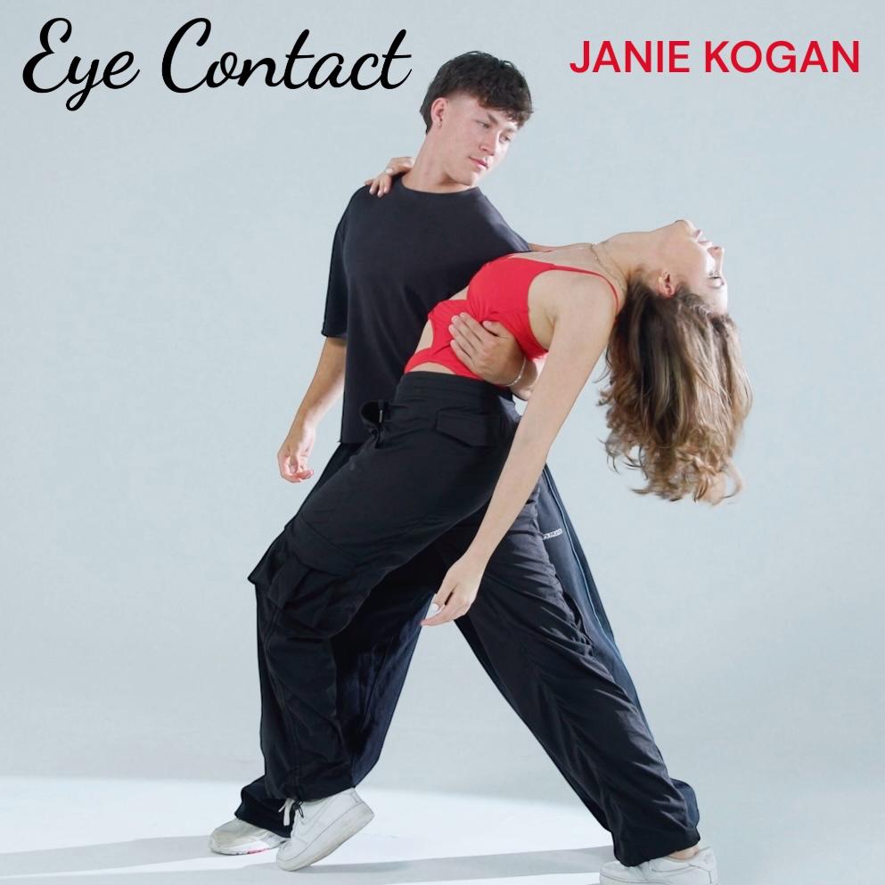 Tidal Ear Releases Debut Album ‘Blue Horizon’ - Delaware Online | The ...