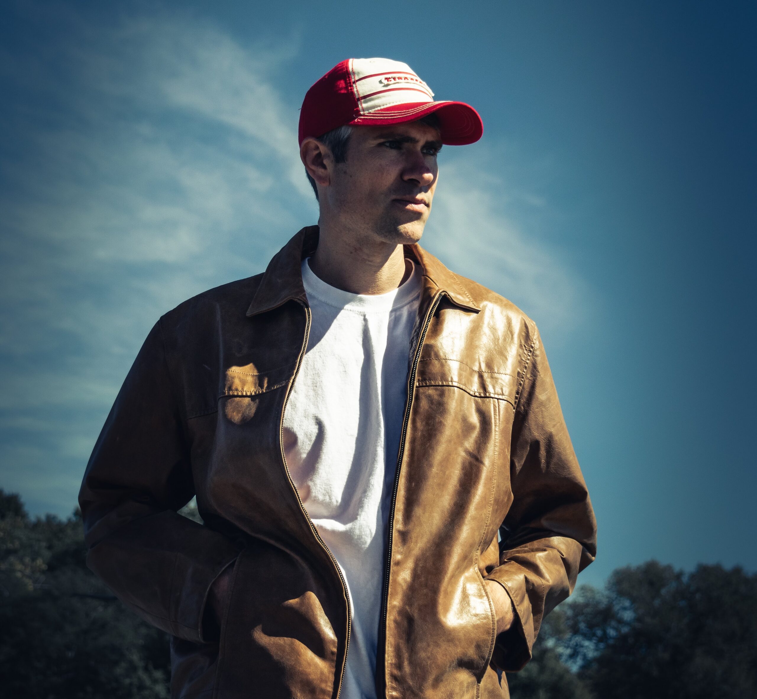 Sunrider’s Kandesn® Pure Bio Cellulose Mask Wins Silver at 2026 Veggie ...