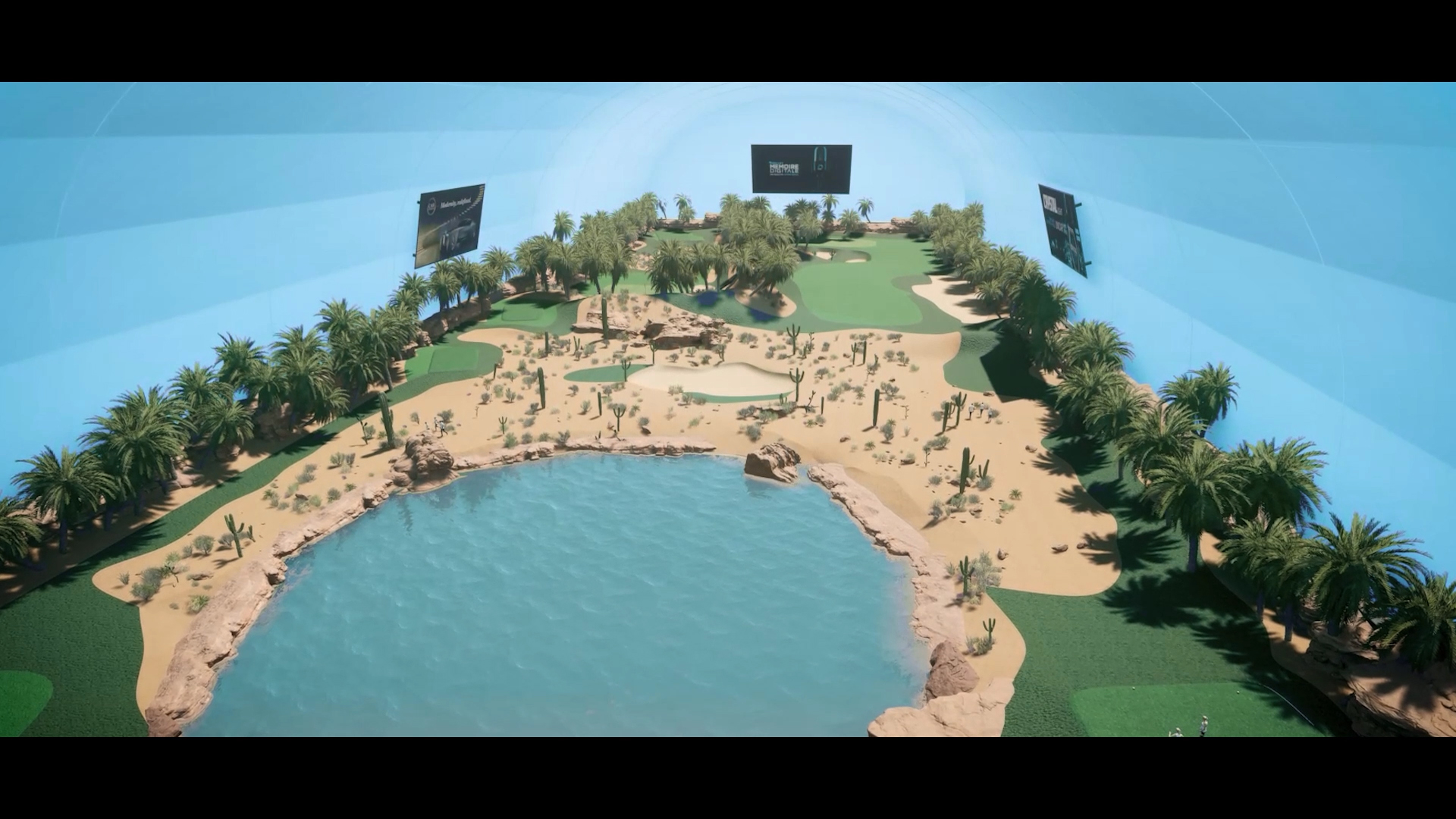 GRAMMY-NOMINATED SINGER, SONGWRITER, PRODUCER TRAVIS MALLOY, TO RELEASE ...