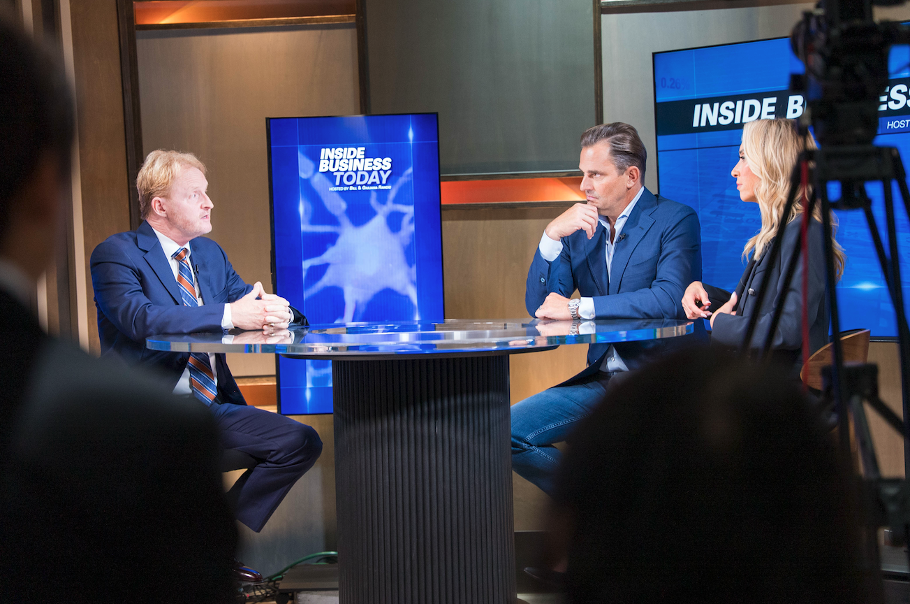 Creative Diagnostics Launches High-Sensitivity ELISA Kits for ...