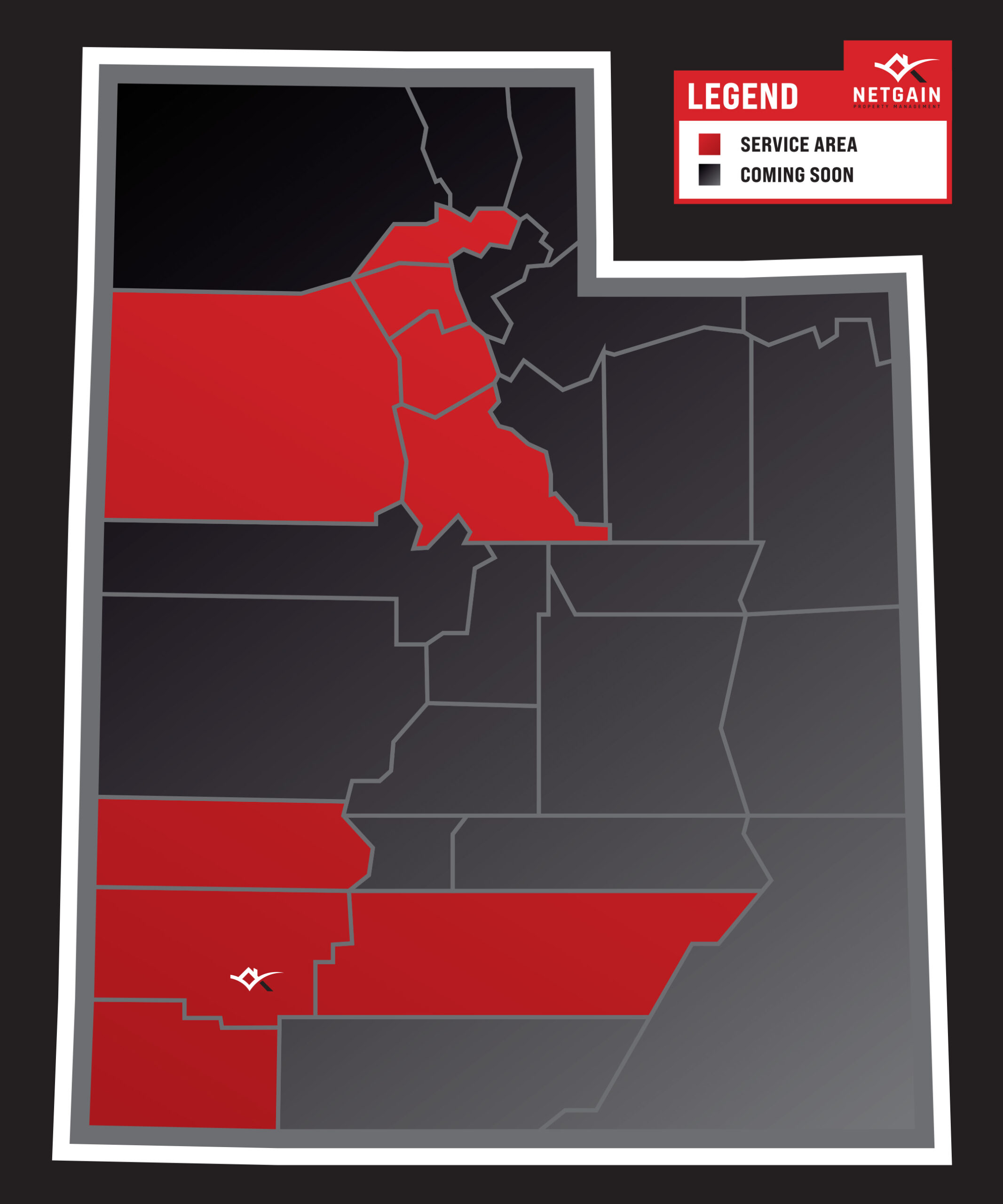 BondWave Expands Transaction Quality Analysis Capabilities, Improves ...
