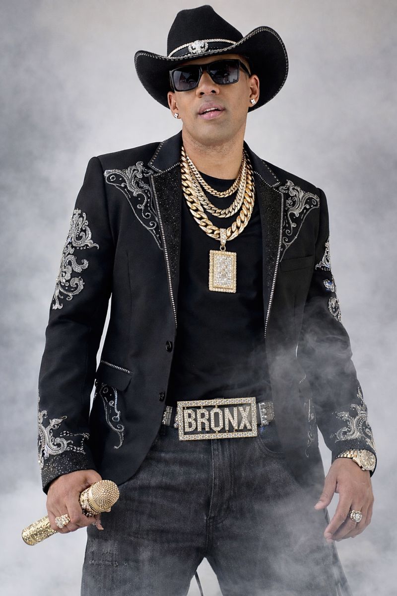 Think Global Awards Announces 2026 Shortlist - Delaware Online | The ...