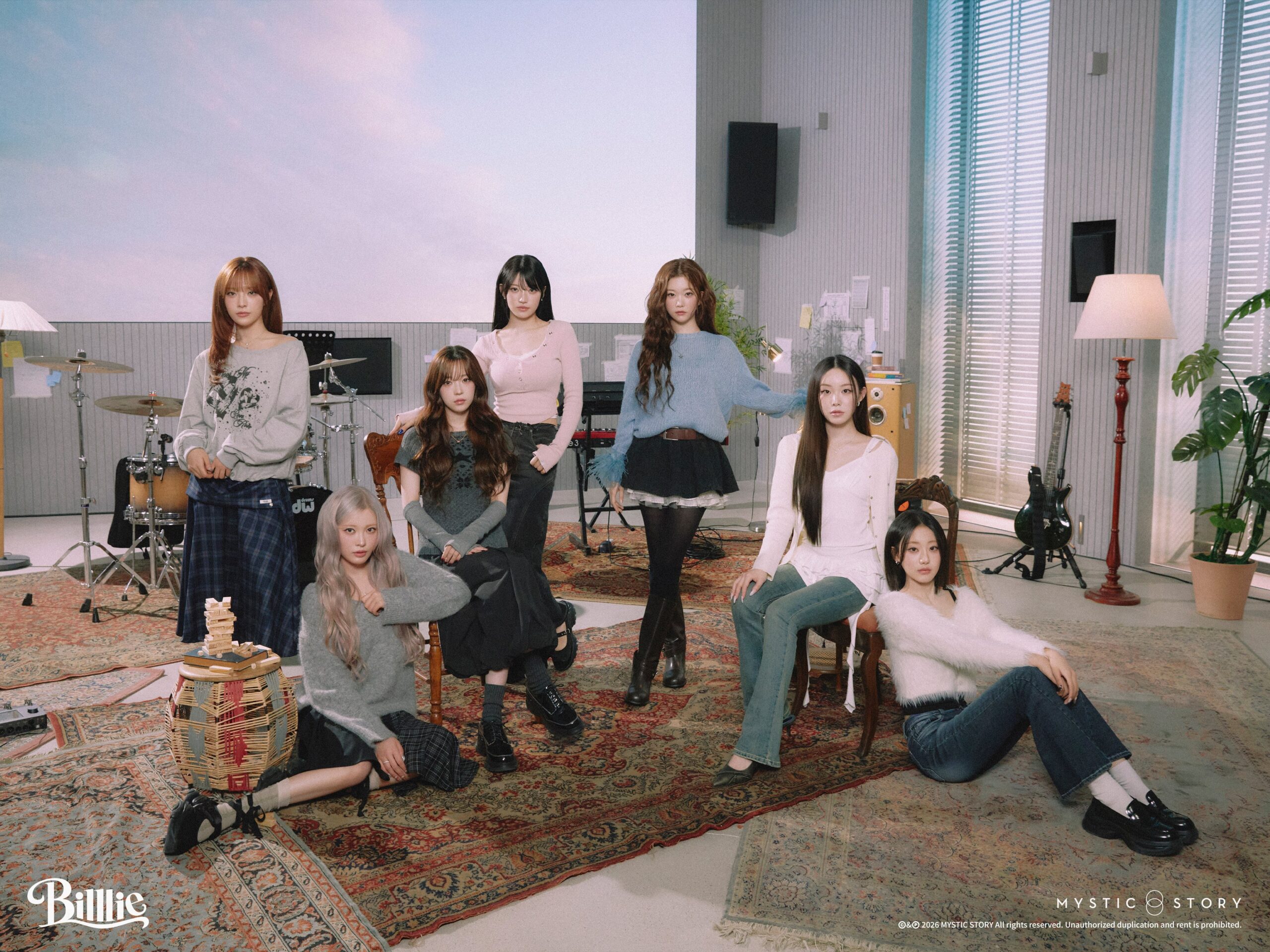 Richland Hills Secure Storage Announces Continued Use of Self-Storage ...