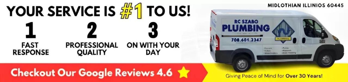 Standing with Ms. Camille: Artist Safety and Digital Rights Concerns ...