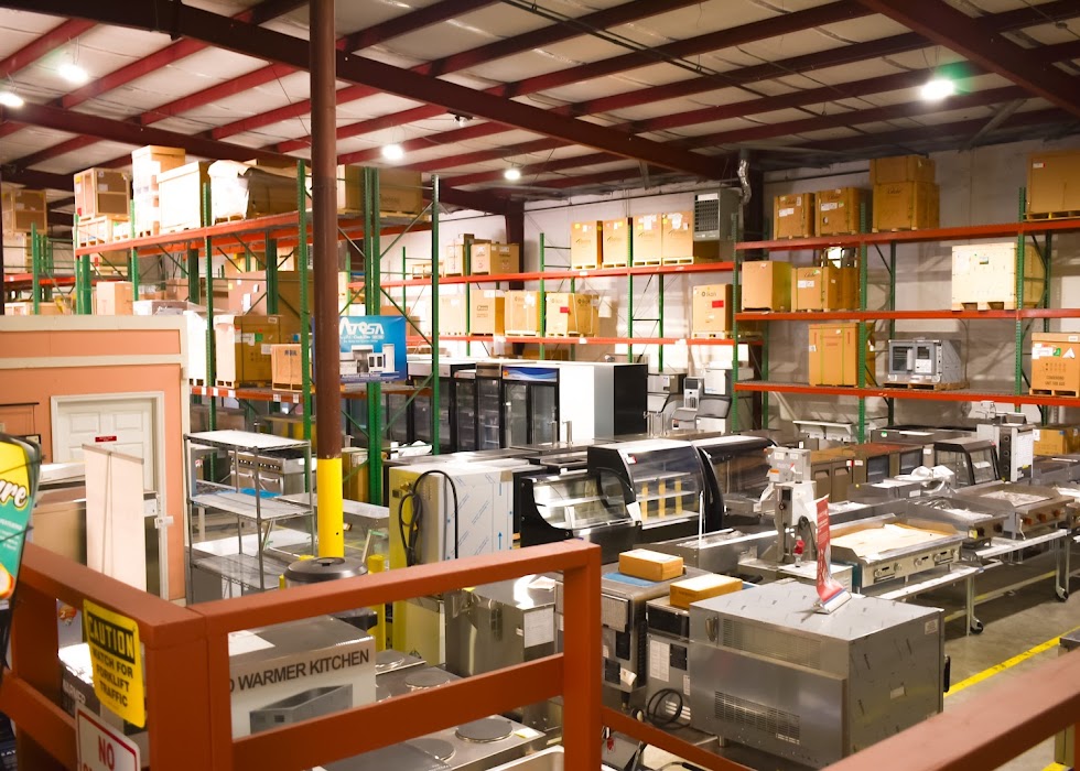 Productrise first to launch organic Google Shopping tracking, auditing ...