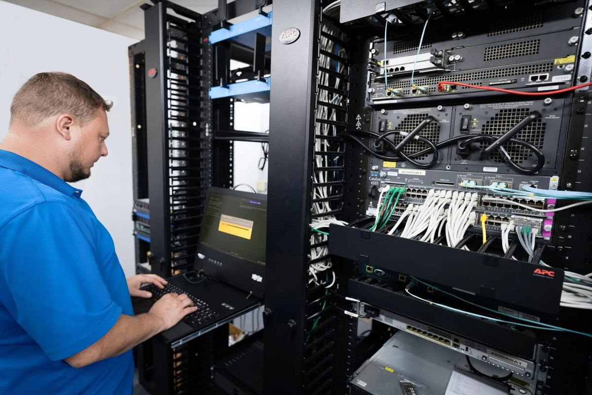 United Cerebral Palsy’s 2026 “Change is Possible for CP” Grant Program Now Accepting ...