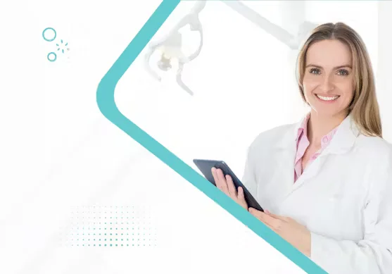 Richardson Richardson Boudreaux Weighs In On Rising Verdicts in ...