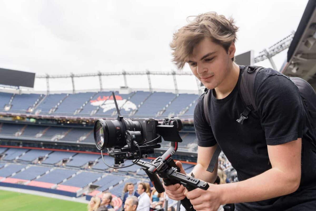 Michael Gabriels Expands Lab-Grown Diamond Jewelry Collection Amid ...