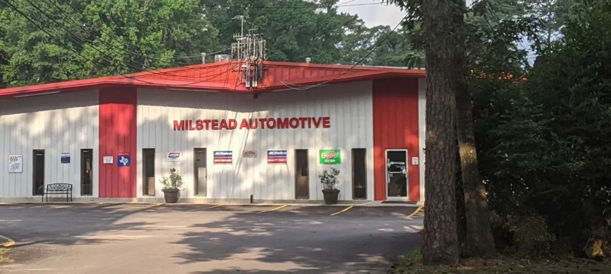 Washington State To Welcome First Handel’s Ice Cream Location ...