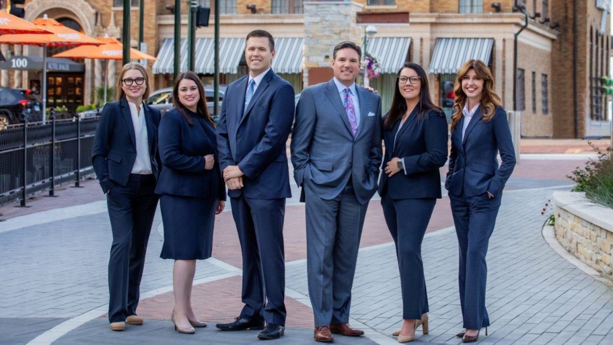 Turn Your Purpose Into Profit: 30% More Engagement Through Creative ...