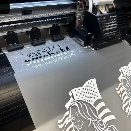 ECER Inc Launches New Commercial Solar Panel Pickup Program for Dover ...