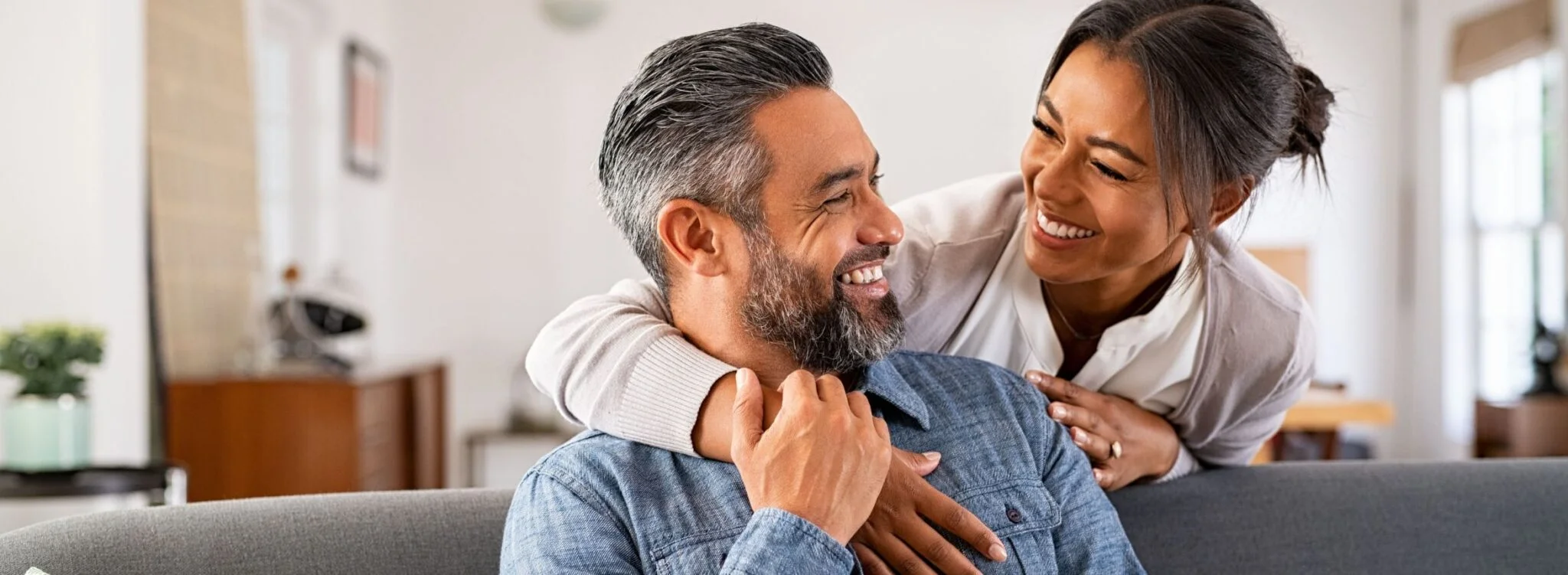 Siam Legal International Announces Key Organizational Developments for ...