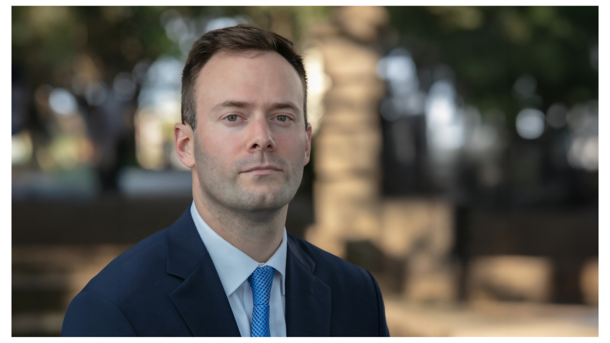 Timbergrove LLC Joins Greentown Labs Houston to Advance Industrial ...