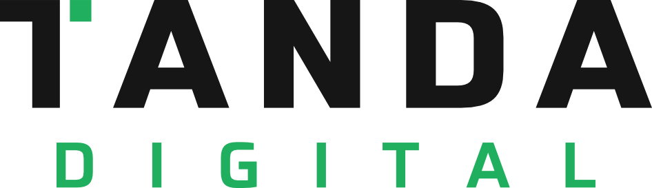 VMware vSphere Kubernetes Service supports faster streaming & OLTP than ...