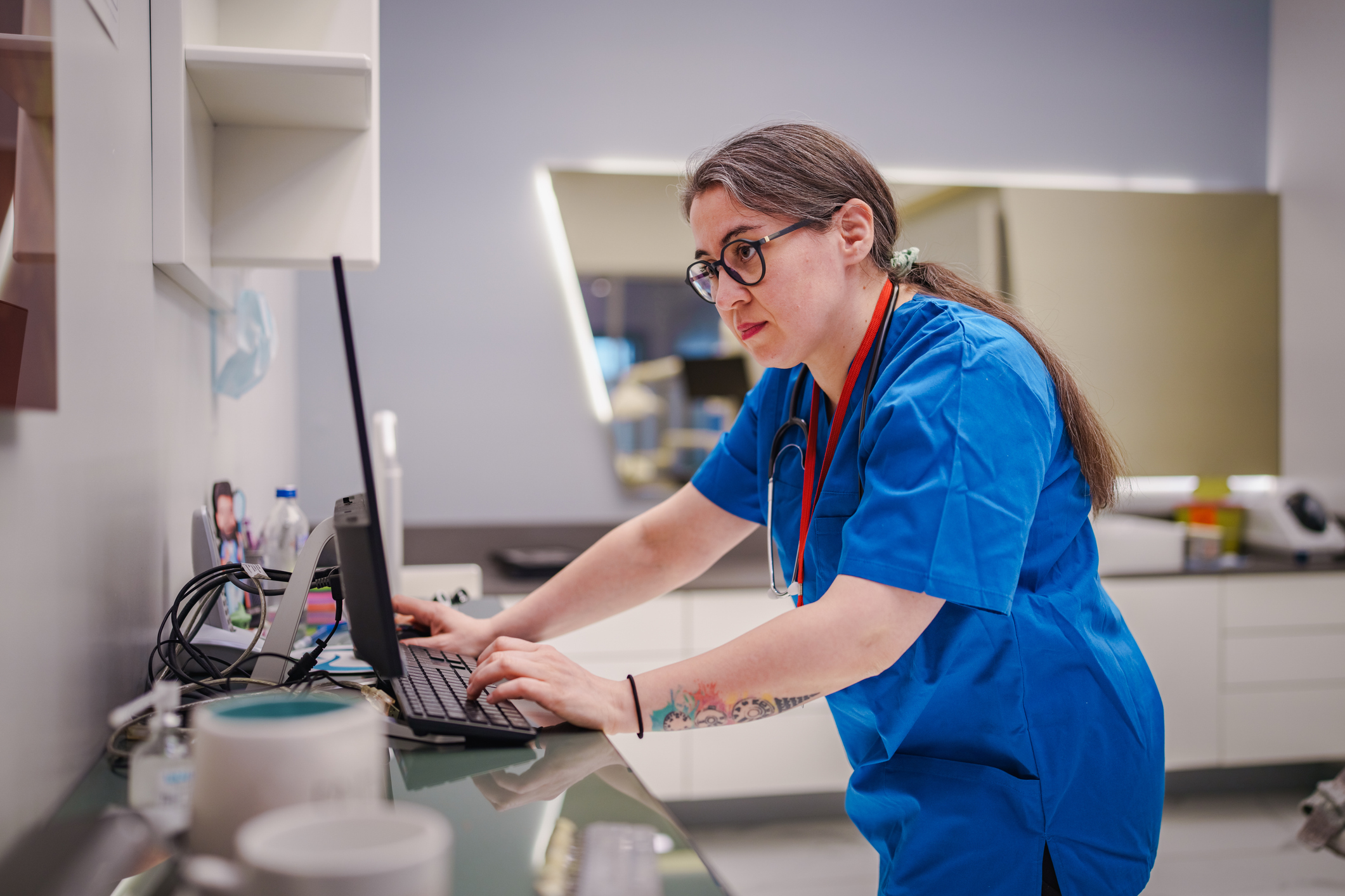 Queen Kong Consulting Launches to Empower Women Entrepreneurs ...