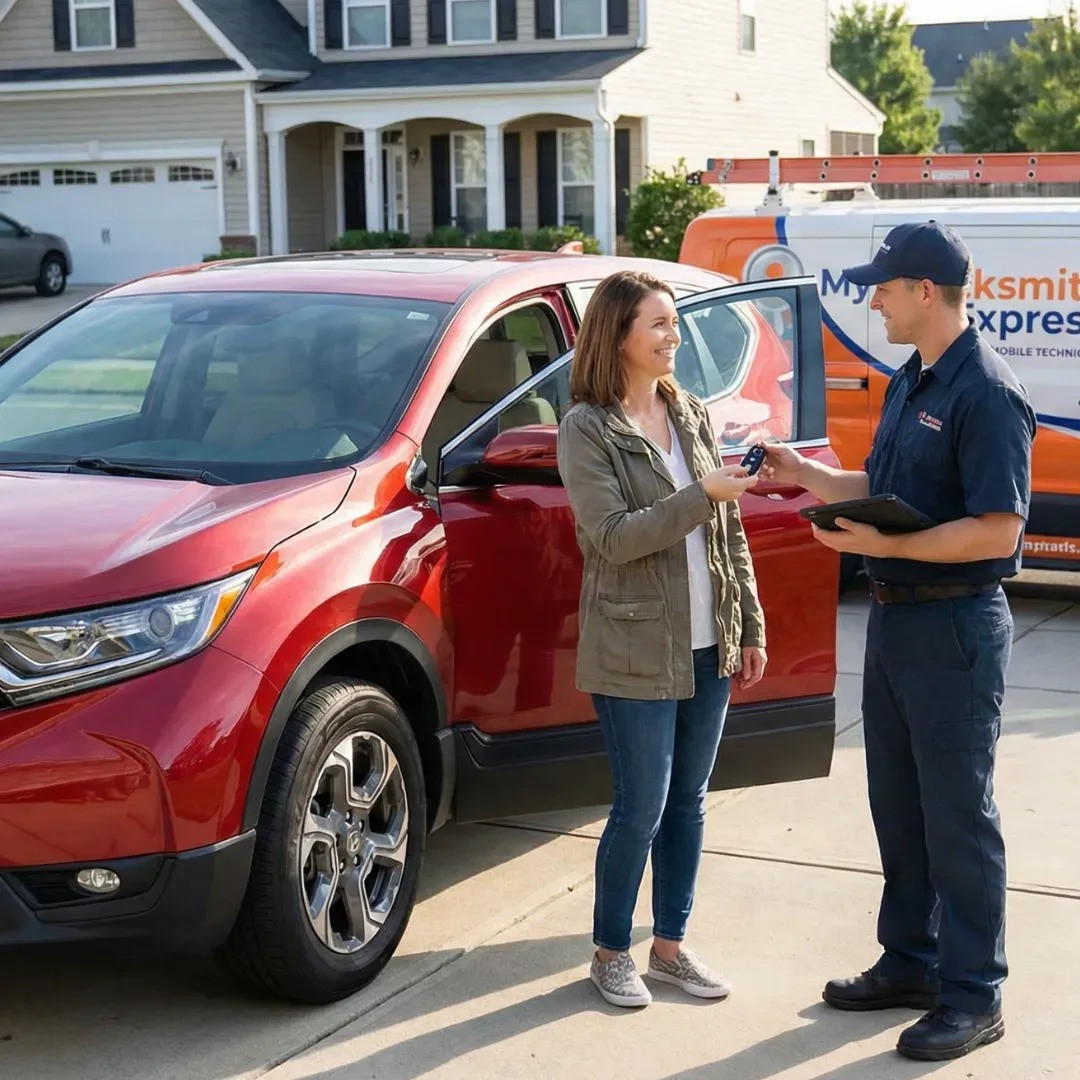 Perfect Storage Announces Seasonal Storage Solutions to Help New ...